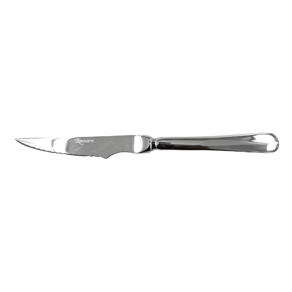 Cuchillo filetero Lafayette II Ranieri | Sondemesa
