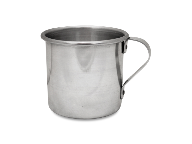 Pocillo Num. 10 | sondemesa